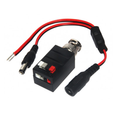 BLN-PCVRJ452 for sale