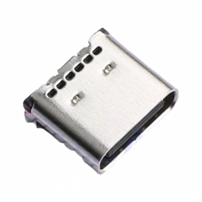 Hanbo Electronic MC-279D-EP24-003