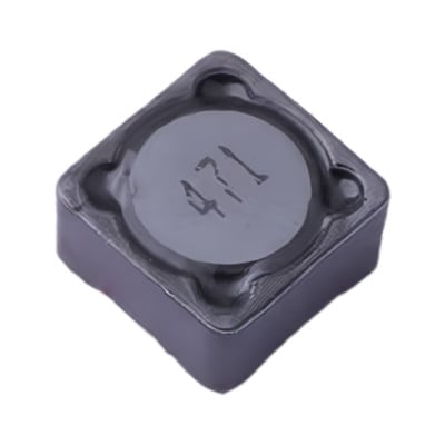 hanxia HX CYH127-47UH