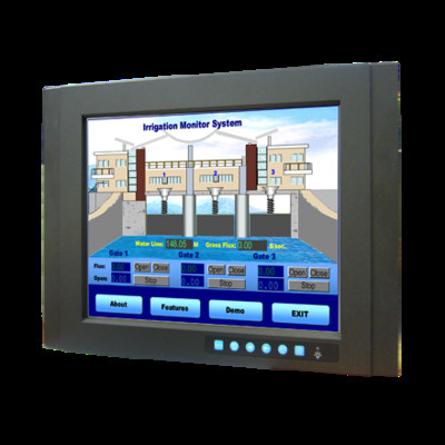 FPM-3151G for sale