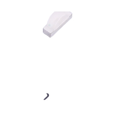BrtLed BL-HGE32X Discrete LED Indicator Chip