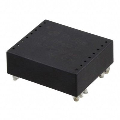 PULSE ELECTRONICSPE-68413NL for sale