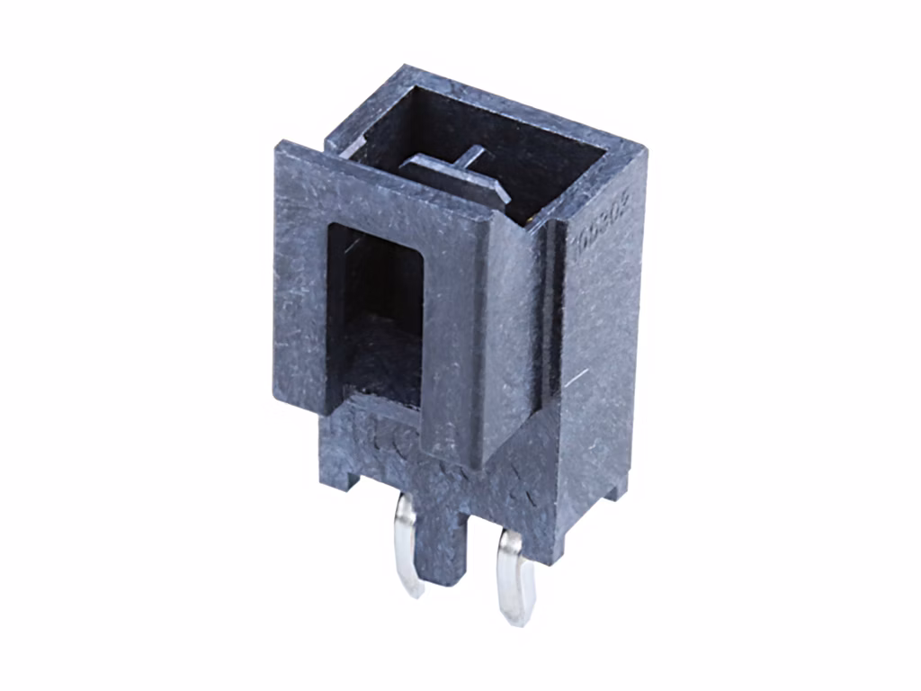 Molex 1053071206