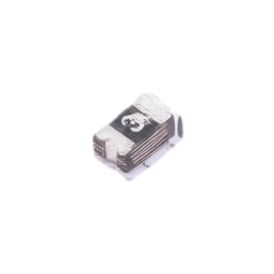 BHFUSE BSMD0805-100-12V PTC Resettable Fuse