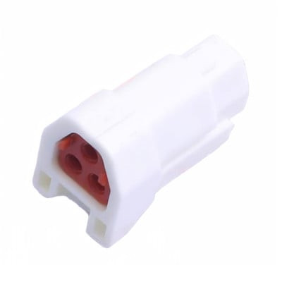 HRS HNC2-2.5S-3