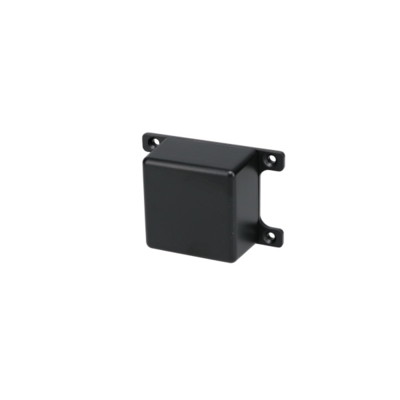 CU-5470-B for sale