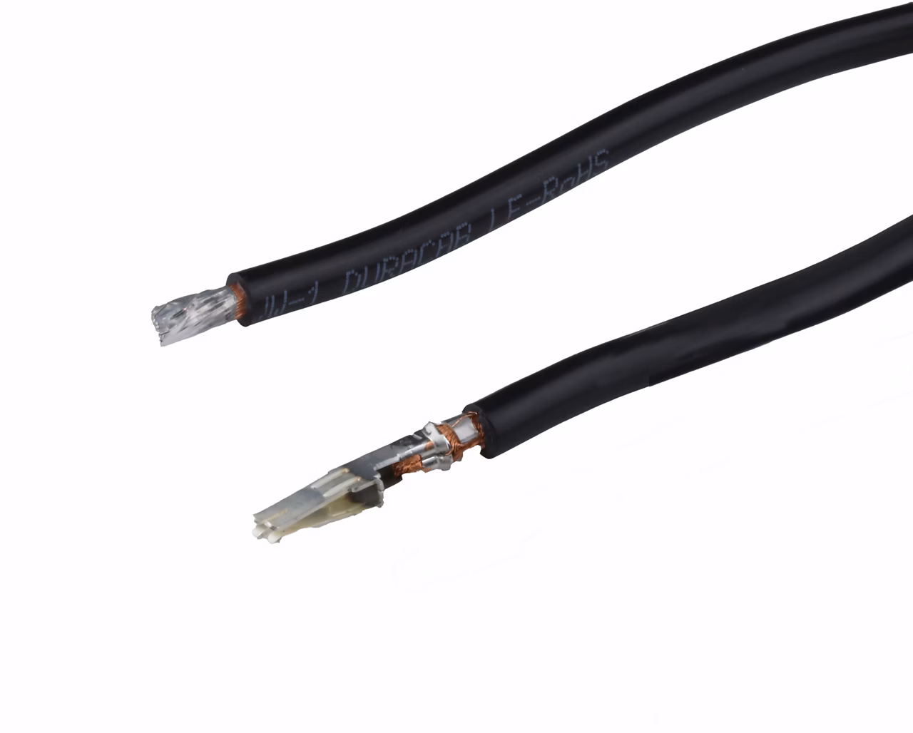 Molex 2316202323 for sale