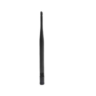 BAT WIRELESS BW915JWX105-10KJ