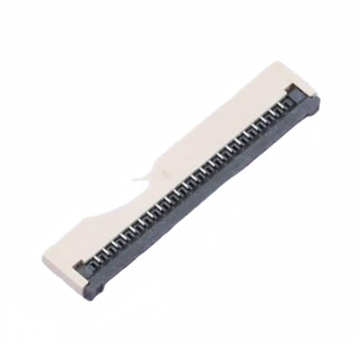G-Switch GT-F1008SR20-26SMT01 FFC FPC Flat Flexible Connector Assembly