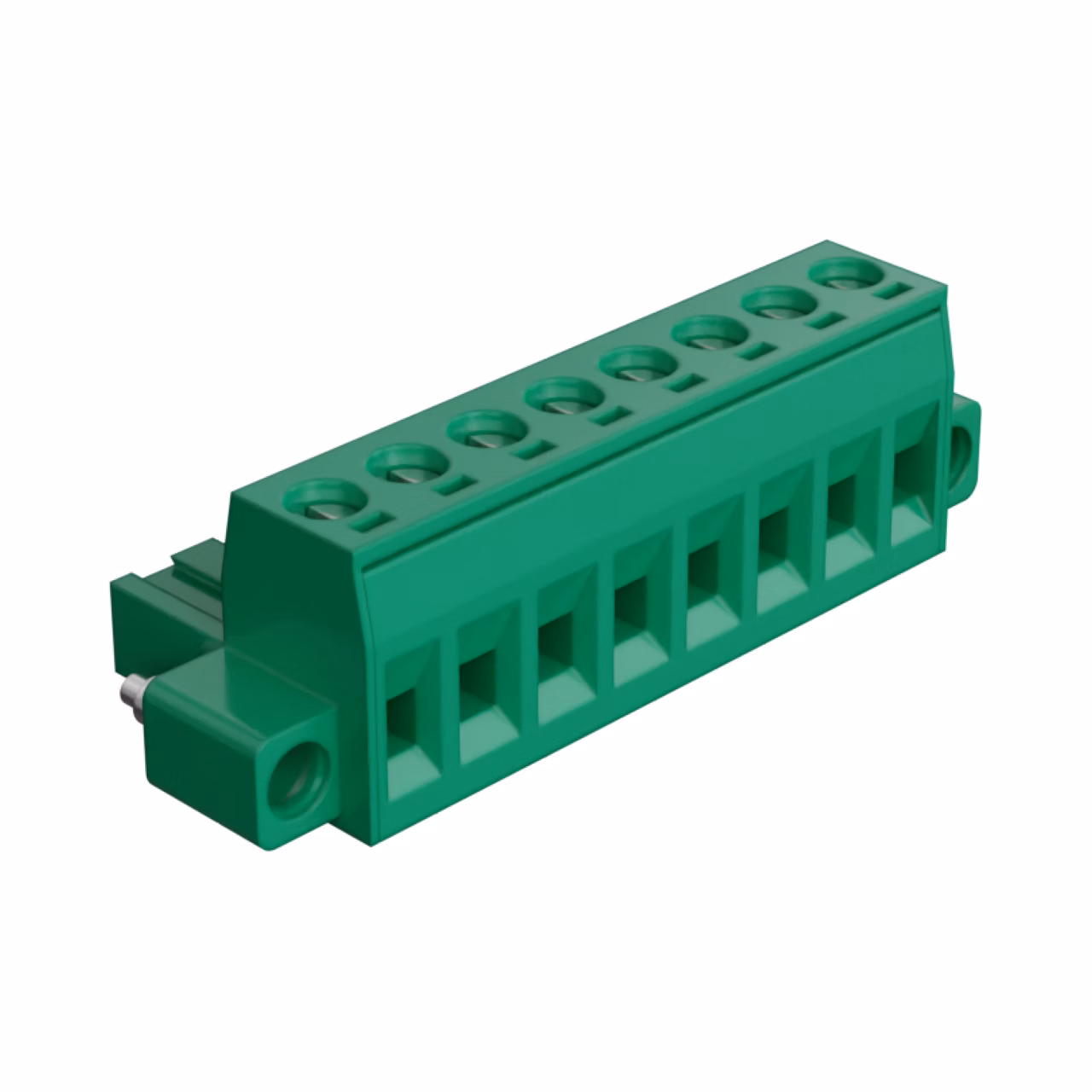 Molex 395345008 for sale