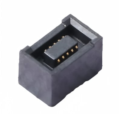 HCTL HC-PBB40C-10DS-0.4V-1.5-02