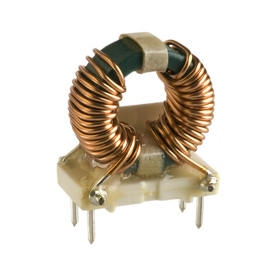 BOURNS 8110-RC