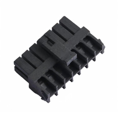 JIDC 951-1417-092