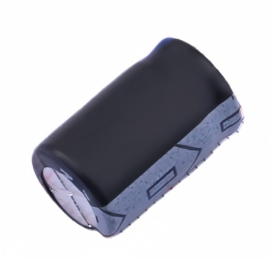 Man Yue Tech ERT685M2GF12RR Aluminum Electrolytic Capacitor
