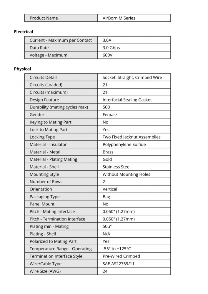 MM-225-021-261-22DC-900 technical document image 2