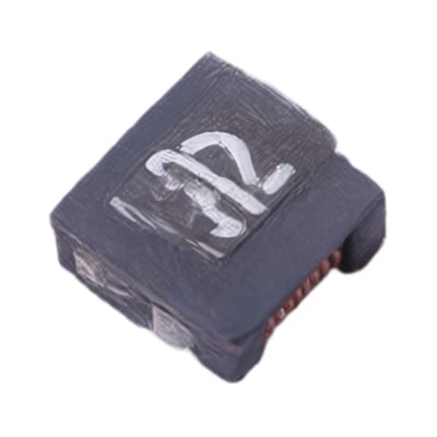SOREDE SBCM.9070.YF751TT00 Common Mode Choke