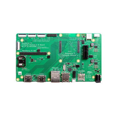 ADVANTECH SOM-6883C3B-U2A1
