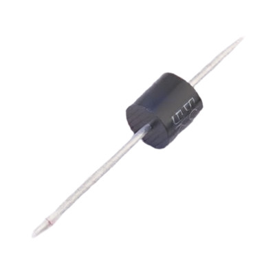 BORN 5KP120AP TVS Diode