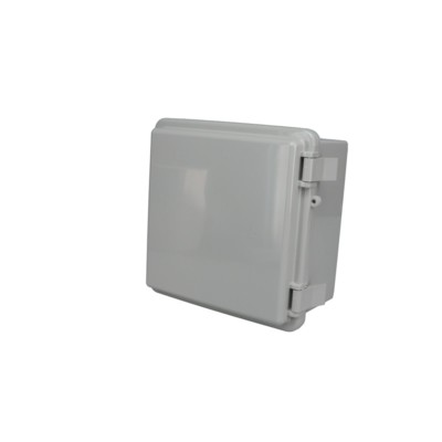 NBB-15240 for sale
