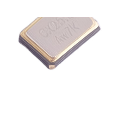 CHANGXING ELECTRONICS 8DSC260G0075L Crystal
