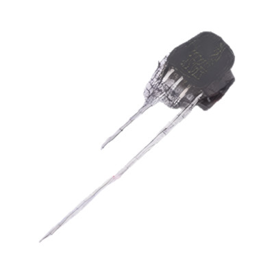 ALJ 2N2222A-338 for sale