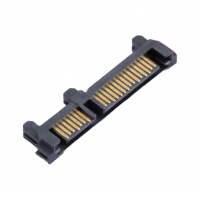 HDGC SATA-ZL-PWB Centronics Connector Chip for sale