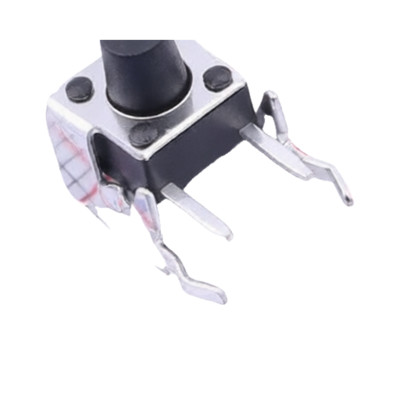 Yuandi TS-1093C-A7B2-D1 Tactile Switch for sale