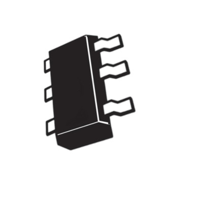 EATON N200-020-PU Modular Ethernet Cable (RJ45/RJ11) for sale