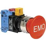 IDEC CorporationHW4B-V4F11-R-EMO-2 for sale