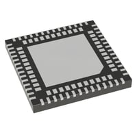 DIODES PI6CG330440AZUDIEX-13R Clock Generator, PLL & Frequency Synthesizer for sale
