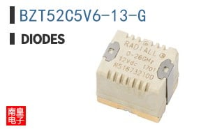 DIODES PI6CG330440AZUDIEX-13R Clock Generator, PLL & Frequency Synthesizer for sale