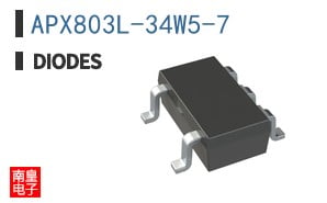 DIODES PI6CG330440AZUDIEX-13R Clock Generator, PLL & Frequency Synthesizer for sale