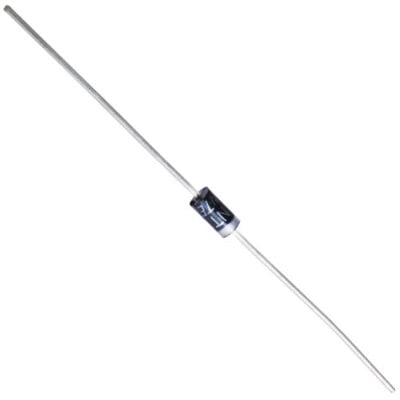 DIOTEC P4KE8.2 TVS Diode