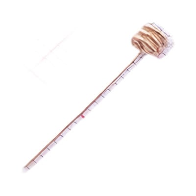 DreamLNK DL-T023-4G RF Antenna Chip
