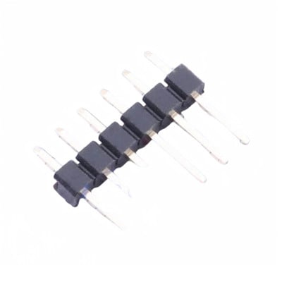 kinghelm KH-2.54PH-1X36P-L13.5-WT