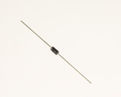 DIOTEC 1SS405 Single Diode