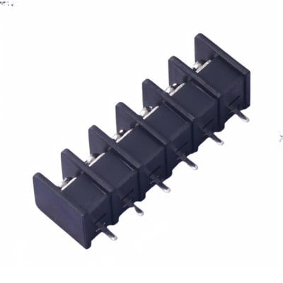 DORABO DBT30S-10.0-9P-BK-P