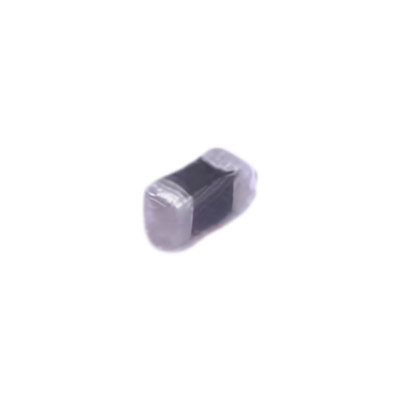 FH CMFA154J4200HANT NTC Thermistor for sale