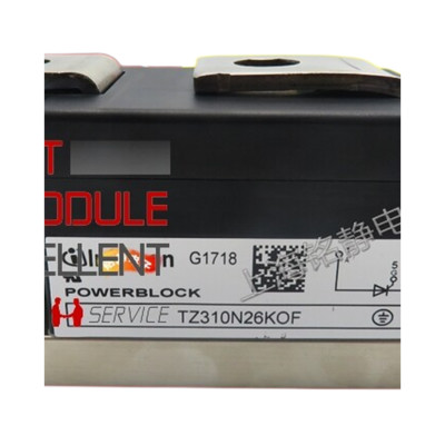 Infineon TZ800N12KOF