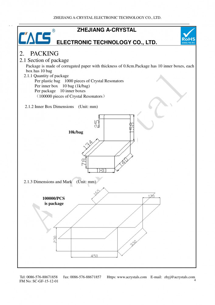 DTLF308 document page 4