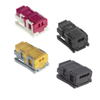 3M 38104-F018-F00FL