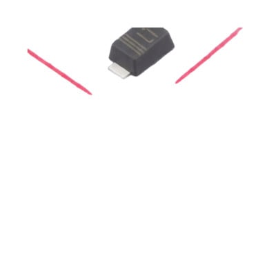 Liown SMF33A TVS Diode