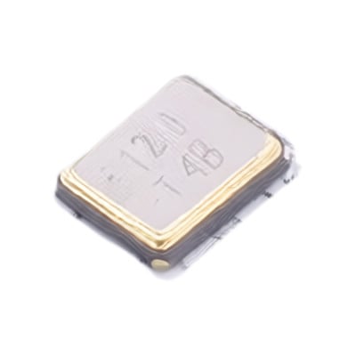 TKD SX32Y012000BK1T001 Crystal