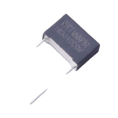 KYET MMKP823J3A1501 Film Capacitor