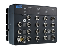 EKI-9516G-4GMPX for sale