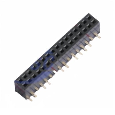 Hanbo Electronic HB-FH7-254218PB2GOW