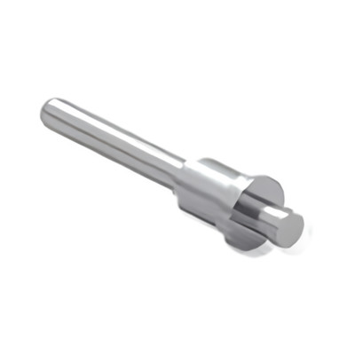 Mill-Max Mfg. Corp. 2312-2-00-80-00-00-07-0