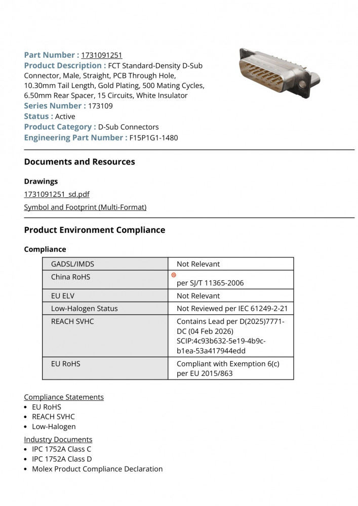 1731091251 technical document image, page 1