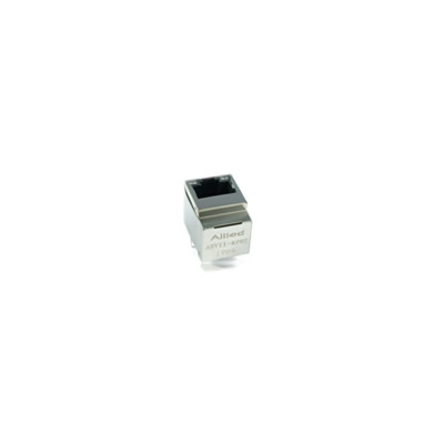 Allied Components International ARV11-4292 for sale