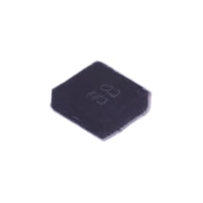 DIODES ZXTP56020FDBQ-7 Single Bipolar Transistor
